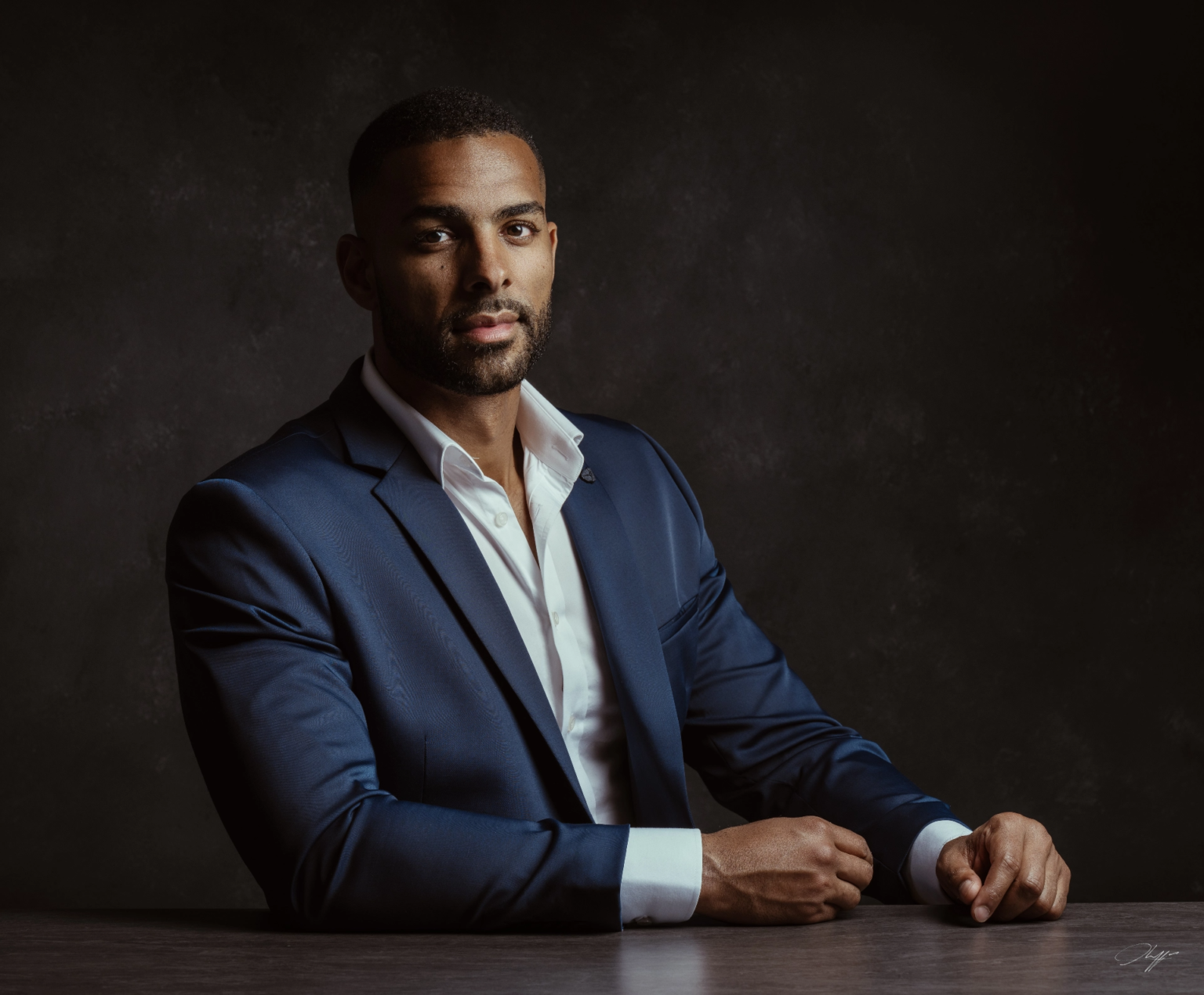 Notre histoire - Maisonsambin